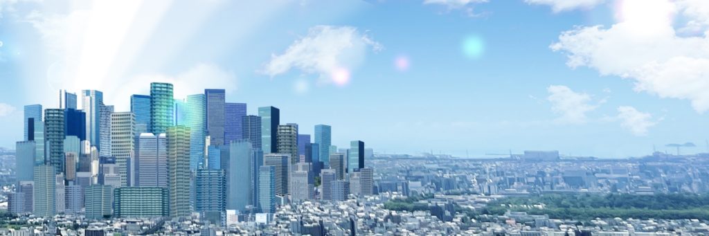 Flaps 20 Tokyo 会社概要